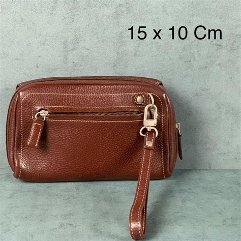 សាន ផានិត របស់ហ្ស៊ីន