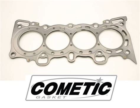 Cometic Honda Civic 92 00 D16y5 D16y7 D16y8 D16z6 Mls Head Gasket 75mm