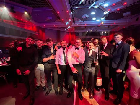 Ben Criddle On Linkedin 9 Young Business Men All Successful In Their Own Right 🙌 What An…