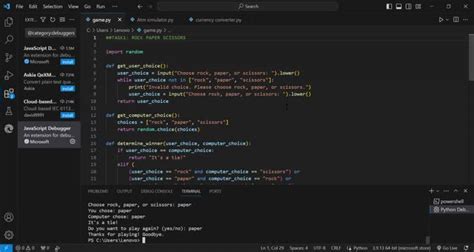 Completed Multiple Tasks With Technohacksedutech Varun S Posted On The Topic Linkedin
