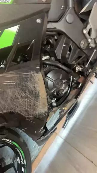 Dom Do Toque 3 Discover