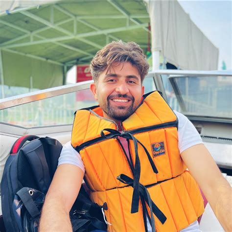 Kurulus Orhan Episode 6 In Urdu Subtitles Kurulus Orhan Season 1