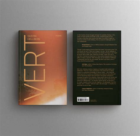 Jeremy Fernando On Linkedin In Vert Dustin Hellbergs Dexterity In