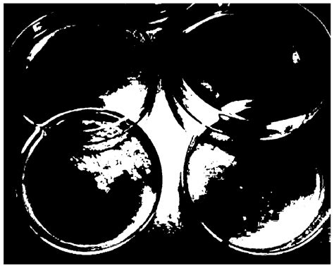 Polymer Ionic Liquid With Good Film Forming Property And Long Term