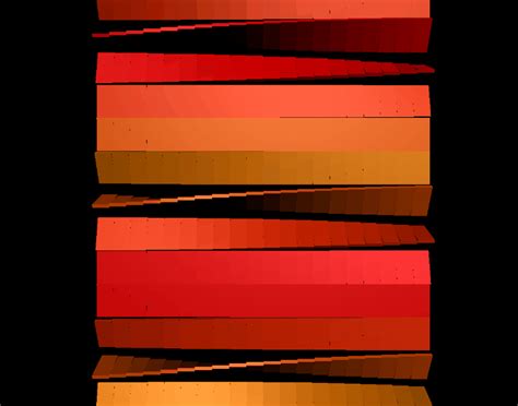 带旋转的百叶窗（shutter）shutterjs Csdn博客