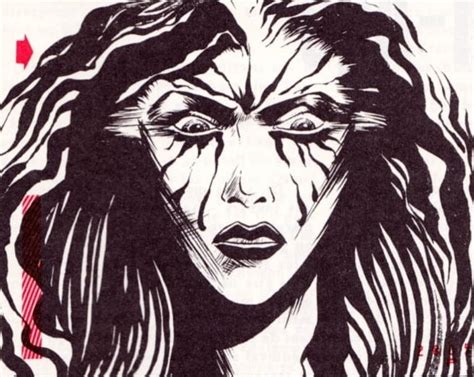 Tanith Seyze Wookieepedia Fandom