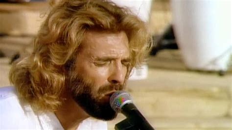 Watch Kenny Loggins Live From The Grand Canyon Prime Video