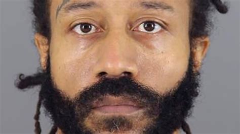 Darrell Brooks Antonioannes