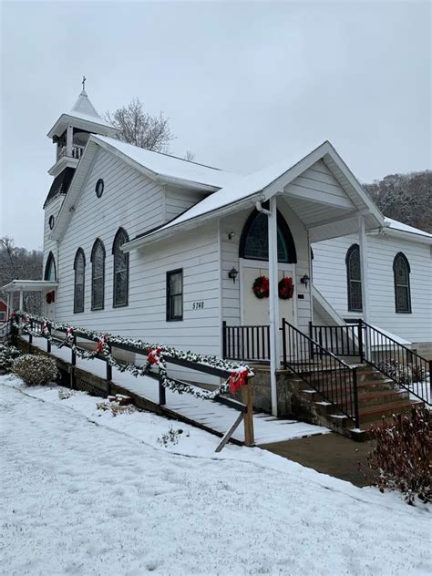 Tammy Deaver The Pampered Chef Lady