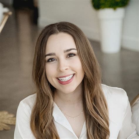 Emma Hull Photography At Crystal Molden Blog