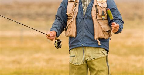 Clevenger Michael A The Santa Barbara Independent