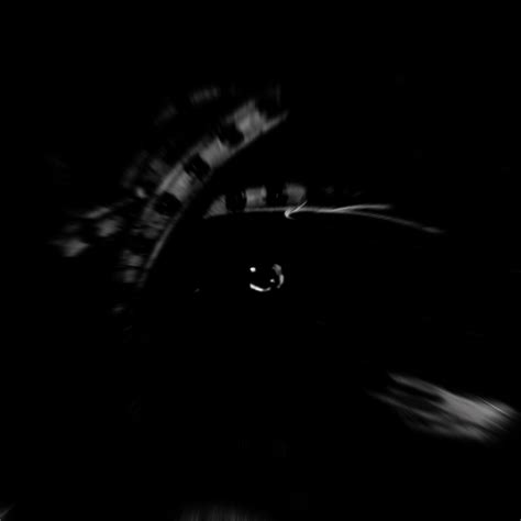 Phase 161 Gold Xd The Uncanny Incredible Wiki Fandom