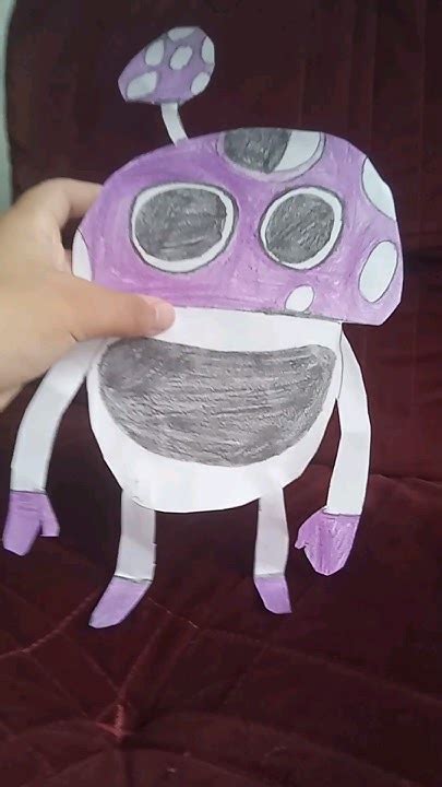 I Made Truffletoot Youtube