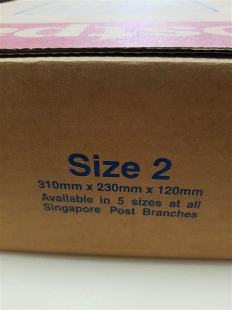 Postpac Swiss Post Is Extending Acceptance Times For Postpac Priority