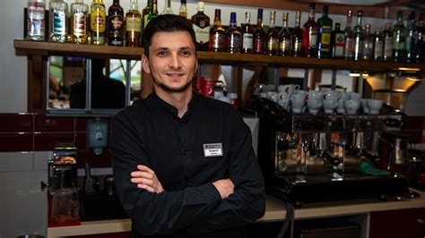 Вакансии СПА-Комплекса «Кремниевы термы» в Краснодарском крае