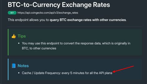 Improving Nodejs App Performance With Redis Caching Better Stack