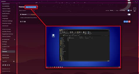 How To Install Betterdiscord Plugins On Discord Serwer2311392homepl