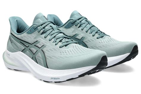 The 10 Best Running Shoes For Beginners Tested