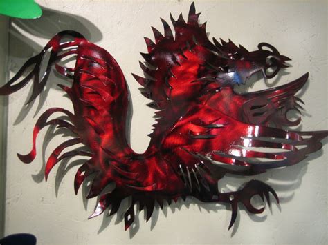 Gamecocks Cool Quotes Quotesgram