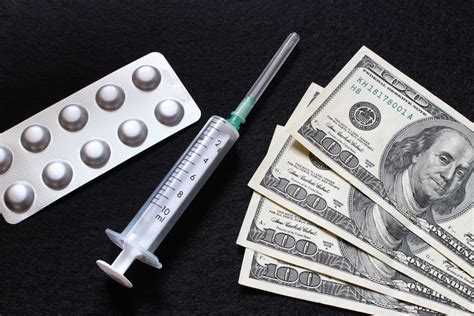 How Much Should Testosterone Treatment Cost Male Ultracore Blog