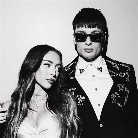 Von Der Leyen Insta A Completar El Trabajo Pendiente Antes De Las