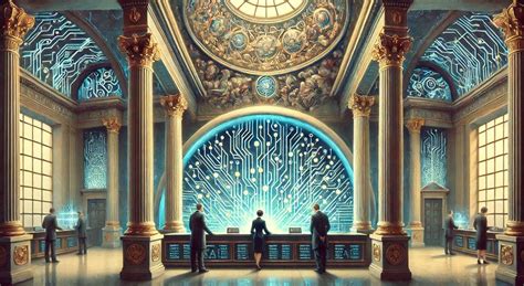 Explainable Ai In Finance The Definitive Playbook For 2025 Compliance Trust And Roi