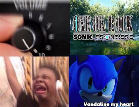 500 Best Amv Images On Pholder Amv Epithet Erased And Tank Porn