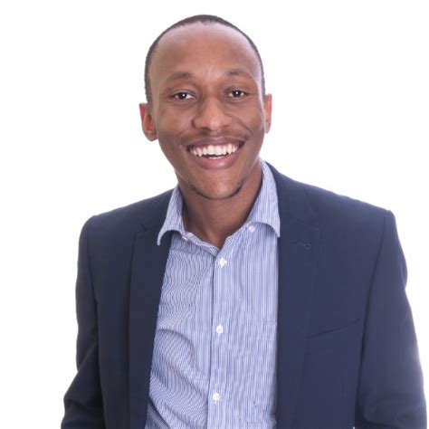 Karabelo Pooe Residential Investment And Development Conference