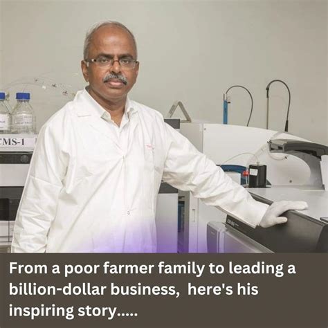 Startups Business Thyrocare Gratitude Rachit Poddar