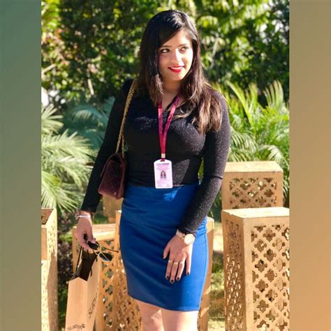 Nancy Batra Email Address And Phone Number Icici Lombard Health Pa Claims Contact Information