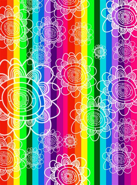 Printable Patterned Paper Printable Word Searches