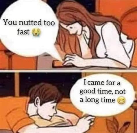 Bro Im Dead 💀 Rinternetcity