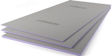 Plano 1200 De Jackoboard Plus Large Plus Vite Posé Sdbpro