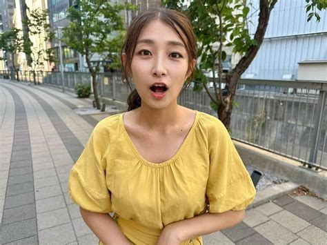 益田恵梨菜さんのインスタグラム写真 益田恵梨菜instagram「 なんかテンション高そうな日の写真😎 私はロッキンの余韻が凄すぎて ロッキンで聴いた曲のプレイリスト作って 永遠