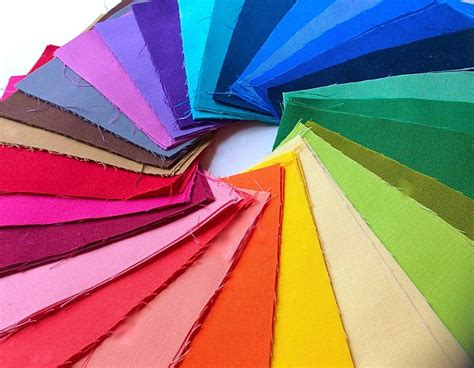 What Is A Assorted Colors At Carrie Hernandez Blog