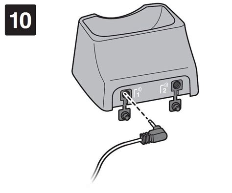 How To Use The Weber Style Wireless Thermometer Burning Questions Weber Grills