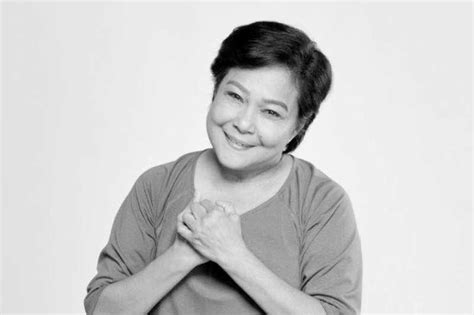 Tiny Bubbles Ni Nora Bida Sa Lockdown Pang Masa