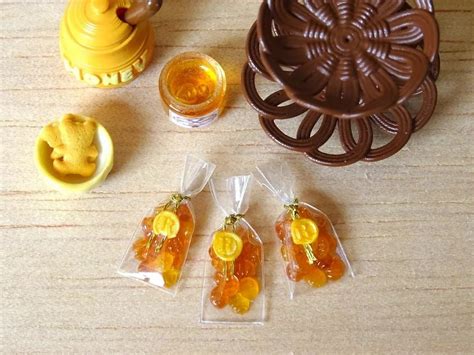 Amla Candy At ₹ 240 Kg Amla Candy In Navi Mumbai Id 26335835455