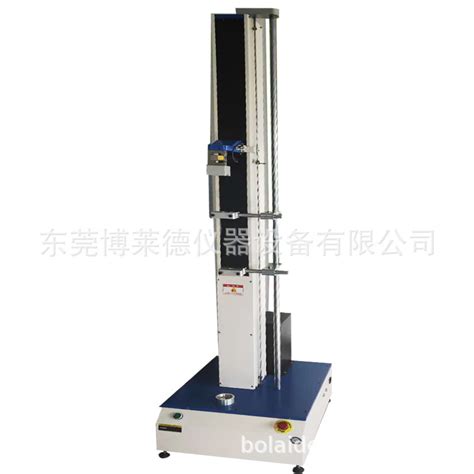 Gbt 22752辅助器具抓握杆静载强度试验机握杆机械强度测试仪 阿里巴巴