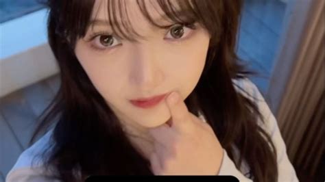 你的身高是多少cm？♡ 琉璃青ro沉迷runa酱 琉璃青ro沉迷runa酱 哔哩哔哩视频