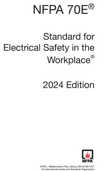Nfpa 70 Pdf Download Free Access To Nfpa Codes Nmica