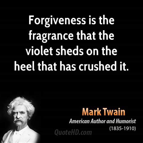 Funny Quotes Mark Twain Quotesgram