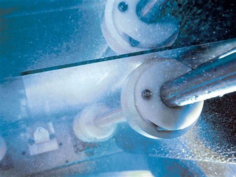 Global Glass Processing Equipment Market 2017 2022