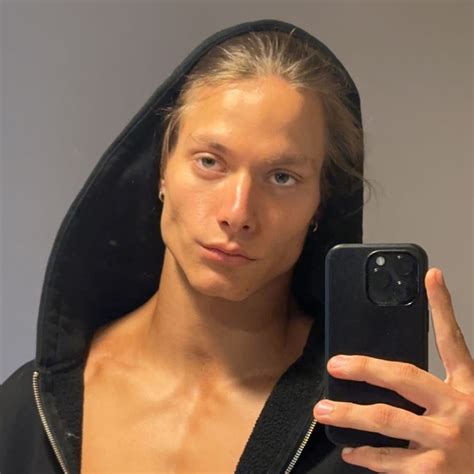 Tommy Spaulding Youtube