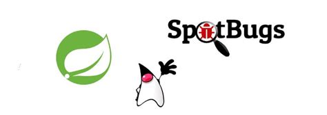 mahad b on linkedin java springboot cleancode javadeveloper reactiveprogramming…