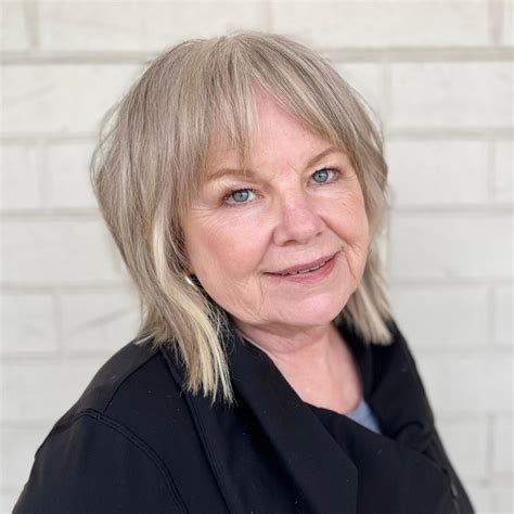 Susan Littrell Reverse Loan Solutions