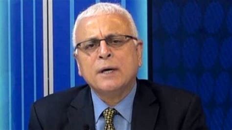 Gazeteci Merdan Yanardağa Hapis Cezası Internet Haber