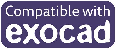 Exocad Program エクソキャド プログラム Cad System