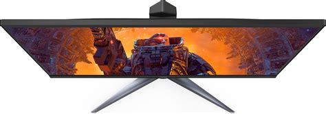 AOC G SP Gaming Full HD X Hz Ms IPS NVIDIA G Sync