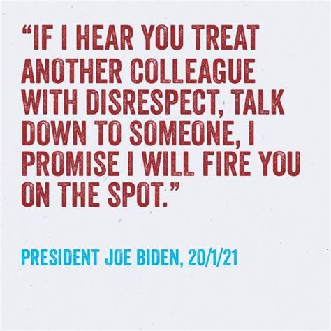 Dr Gabriel Blecher Posted On Linkedin